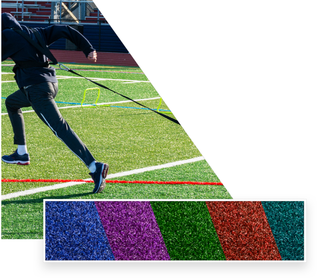 Sports Turf Warehouse - Artificial Turf Solutions - Dalton, GA