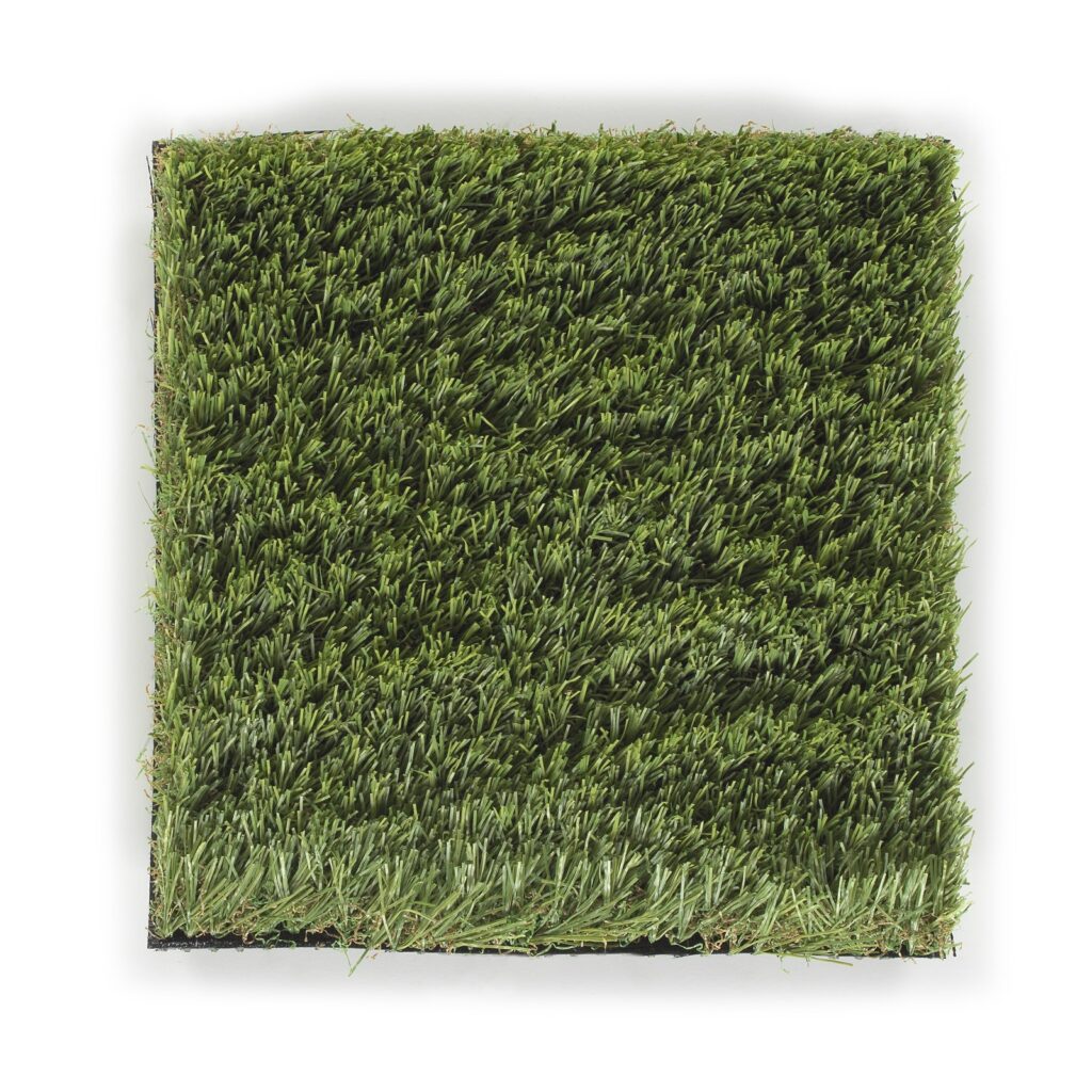 Explore In-Stock Turf Options at Sports Turf Warehouse