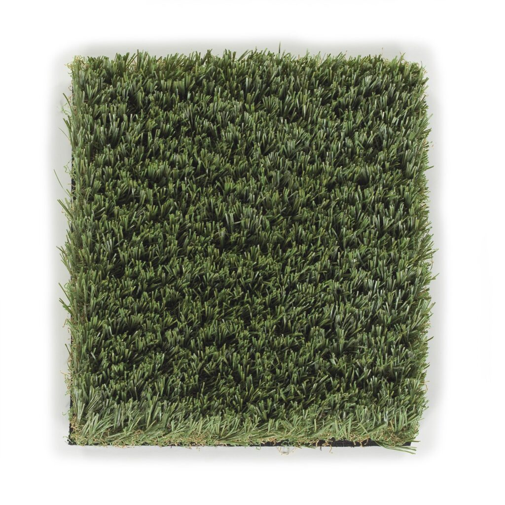 Explore In-Stock Turf Options at Sports Turf Warehouse